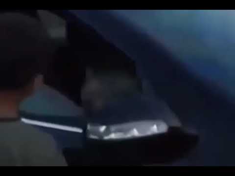 Prezident Ìlham Aliyevin usagla Semimi Gorusu