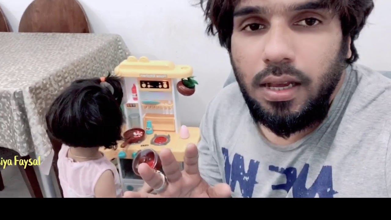 LULU COOKING SET REVIEW🔥| Simple Vlog | Asiya Faysal - YouTube