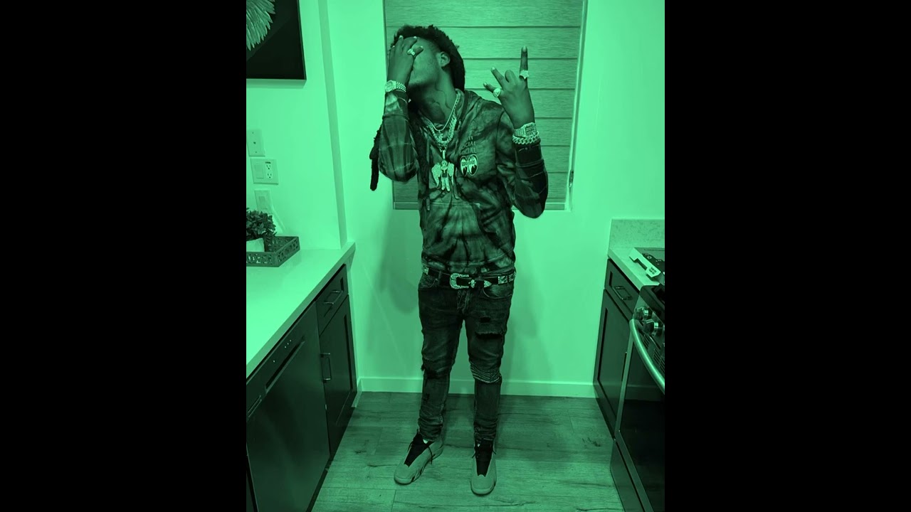 Foolio - Dead Opps Pt 2 (Best Bass boosted) - YouTube