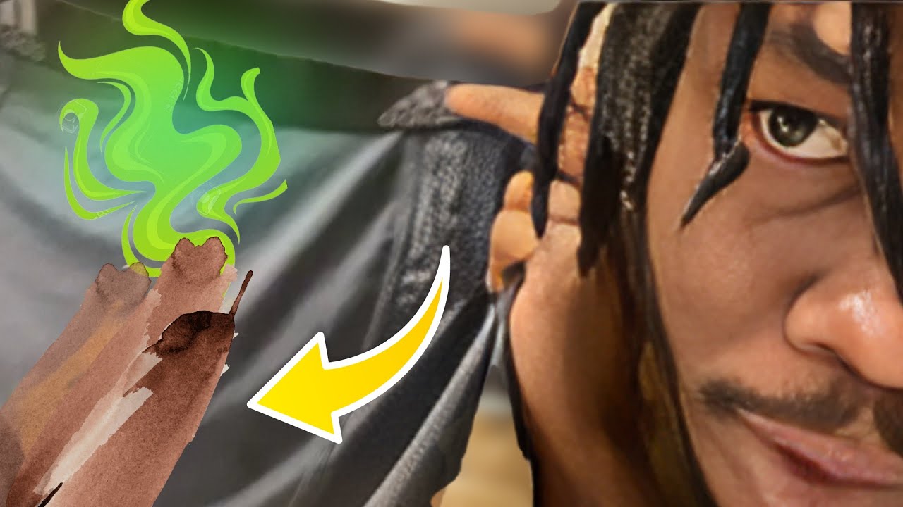 Pooping In My Boxers Prank On My Girlfriend 😂😂 *She Was Turned Off ...