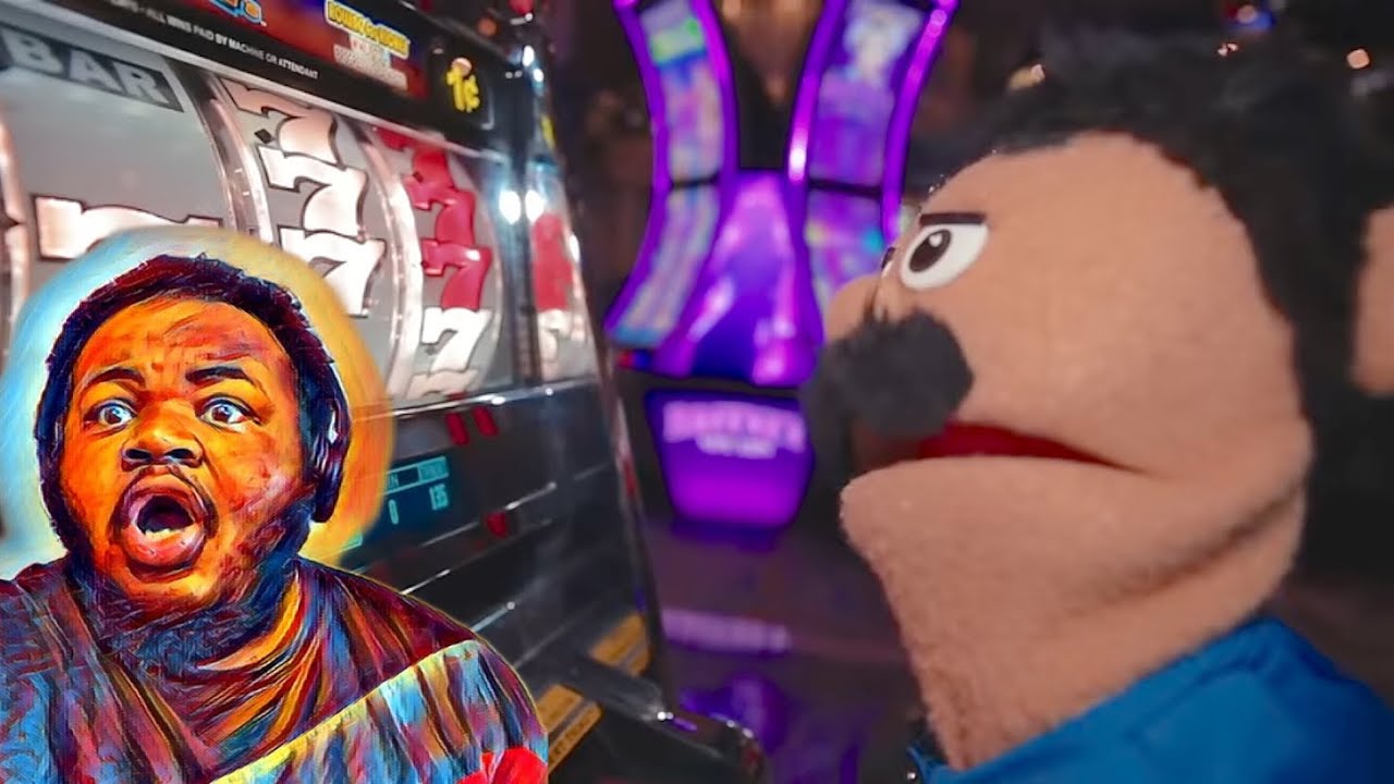 Awkward Puppets: Diego’s Trip To Vegas & Diego Goes to Mexico (REACTION ...
