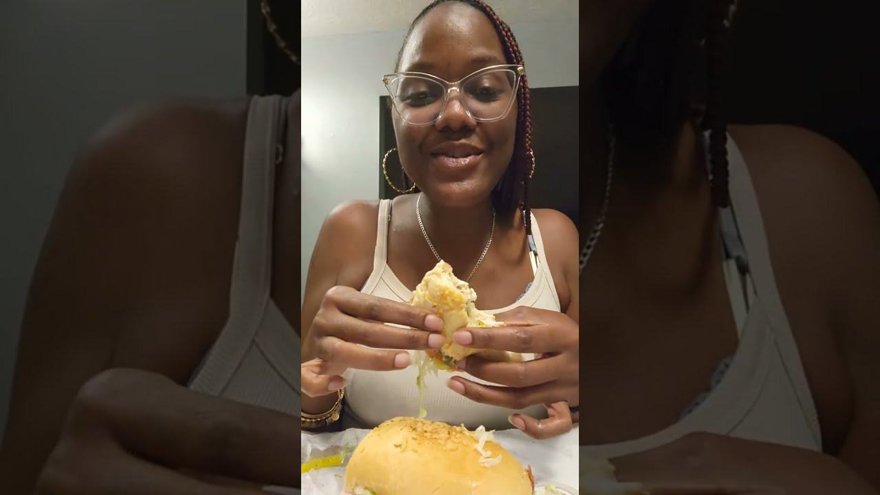 Shamell Miller (God loves you, and so do I!) is live! - YouTube