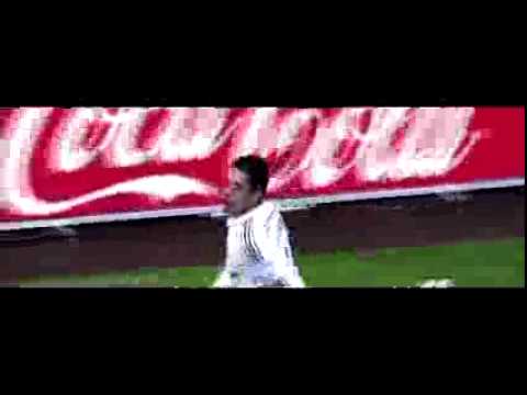 Javier 'Chicharito' Hernández  2015  Goals & Skills 1080p