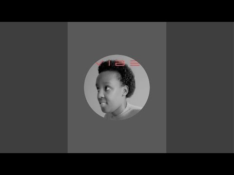 PRAISE THE HOLY ONE WORSHIP CENTER is live - YouTube