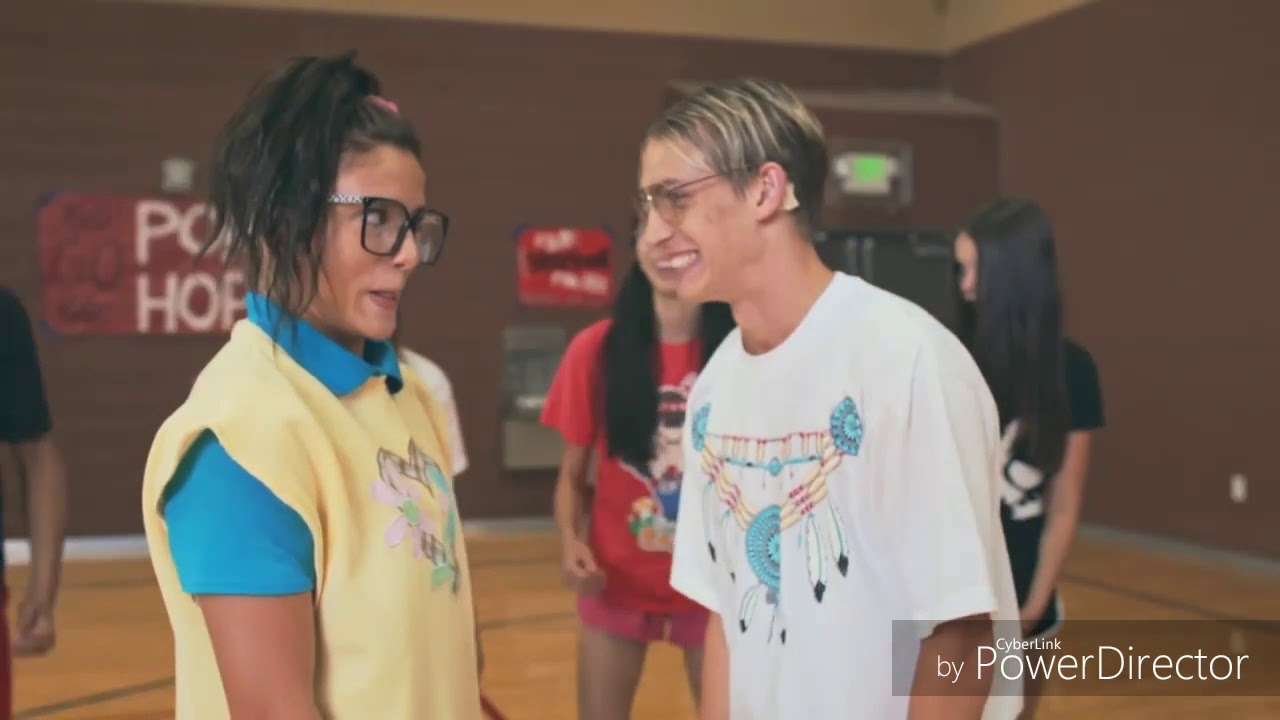 J Balvin BONITA feat Jowell y Randy - YouTube