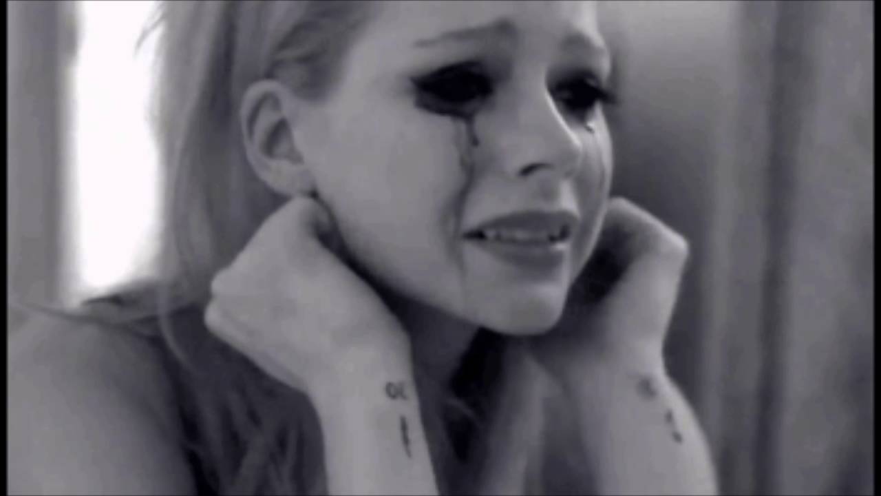 Depression rap 2016 - YouTube