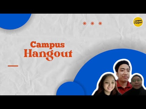 BT21003 INTERNATIONAL ECONOMICS: SMALL GROUP ASSIGNMENT (CORRUPTION IN INTERNATIONAL BUSINESS ...