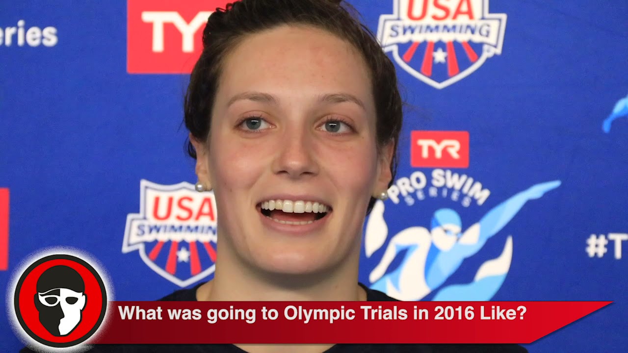 Alexandra Walsh's Instagram, Twitter & Facebook on IDCrawl