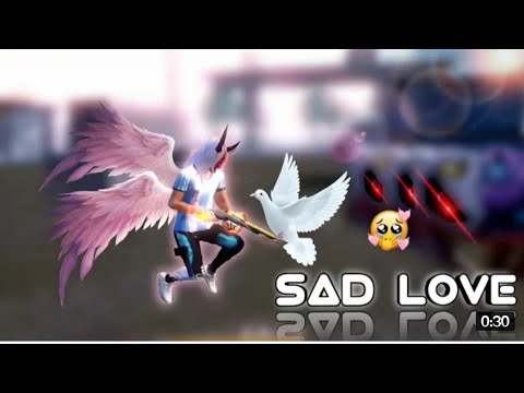 I_HATE_YOU_%F0%9F%92%94%F0%9F%92%94_FREE_FIRE_ATTITUDE_STATUS_%F0%9F%A4 ...