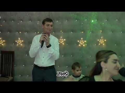 Магомед Магомедов (Мага Кайф) лезгинка на аварском!