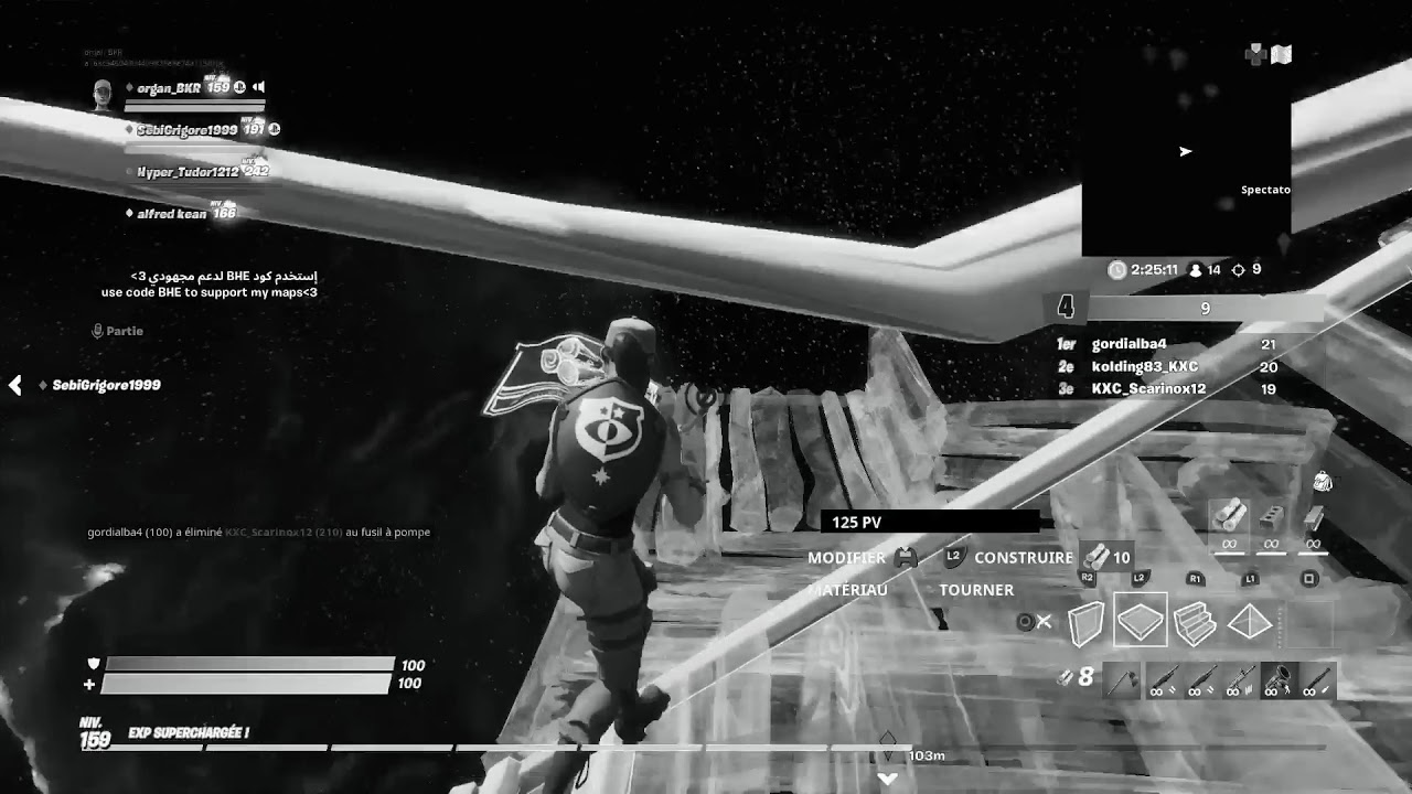 Ghost town👻🏢 - YouTube