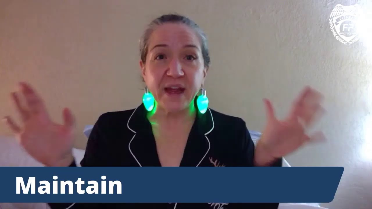 #AskAway With Coach MK! - YouTube