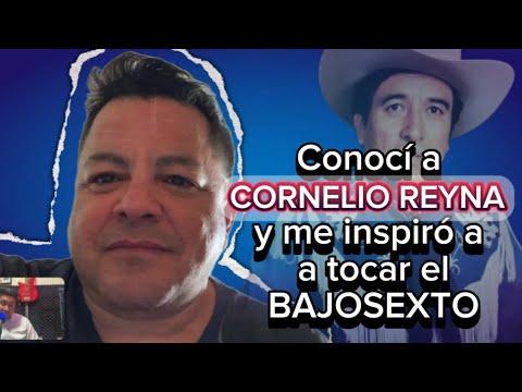 INTOCABLE, innovación musical y proyectos personales - Daniel Sánchez ...