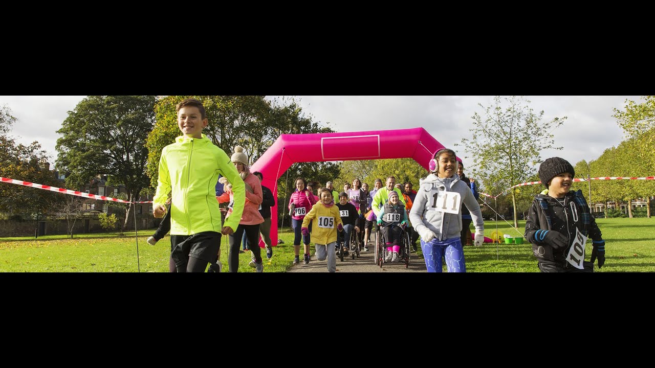 connect plus 3👍الصف الثالث الابتدائي الوحده الاولى الدرس الاول - YouTube