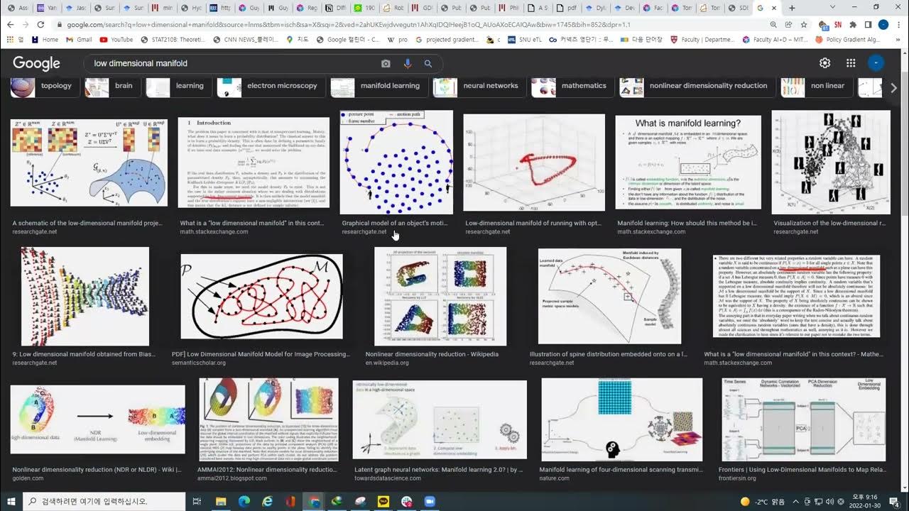 Generative modeling by estimating gradients of the data distribution ...