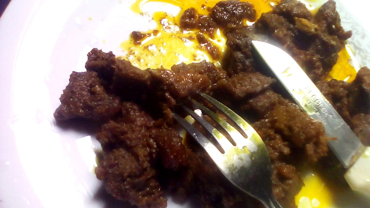 Apache Beef Cooking love Masha Allah 15th August 2019 Karachi ☺ 💙💜💚 👌 ...