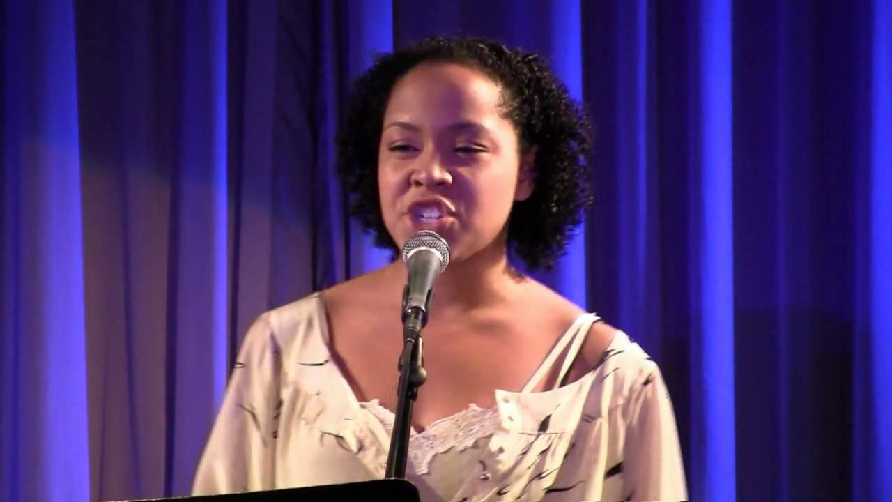 Carmel Dean & Anna Jacobs - "Little Precious"- Lilli Cooper - CUTTING ...