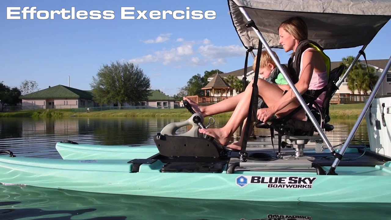 Blue Sky Boatworks 360 Escape YouTube blue-sky-boatworks-360-escape-youtube