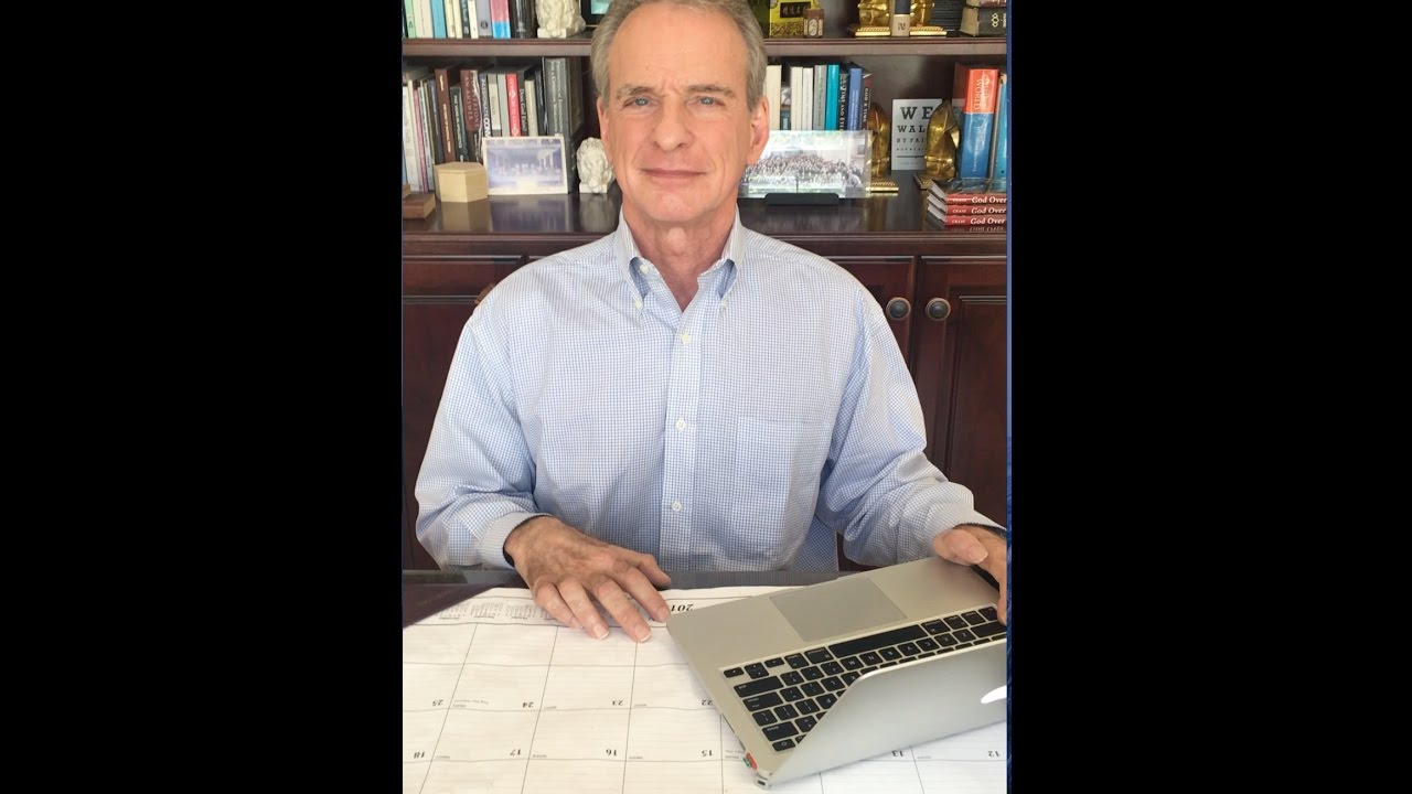 Join Me In My Study: The Atonement Part 47 | The Church Fathers and the ...