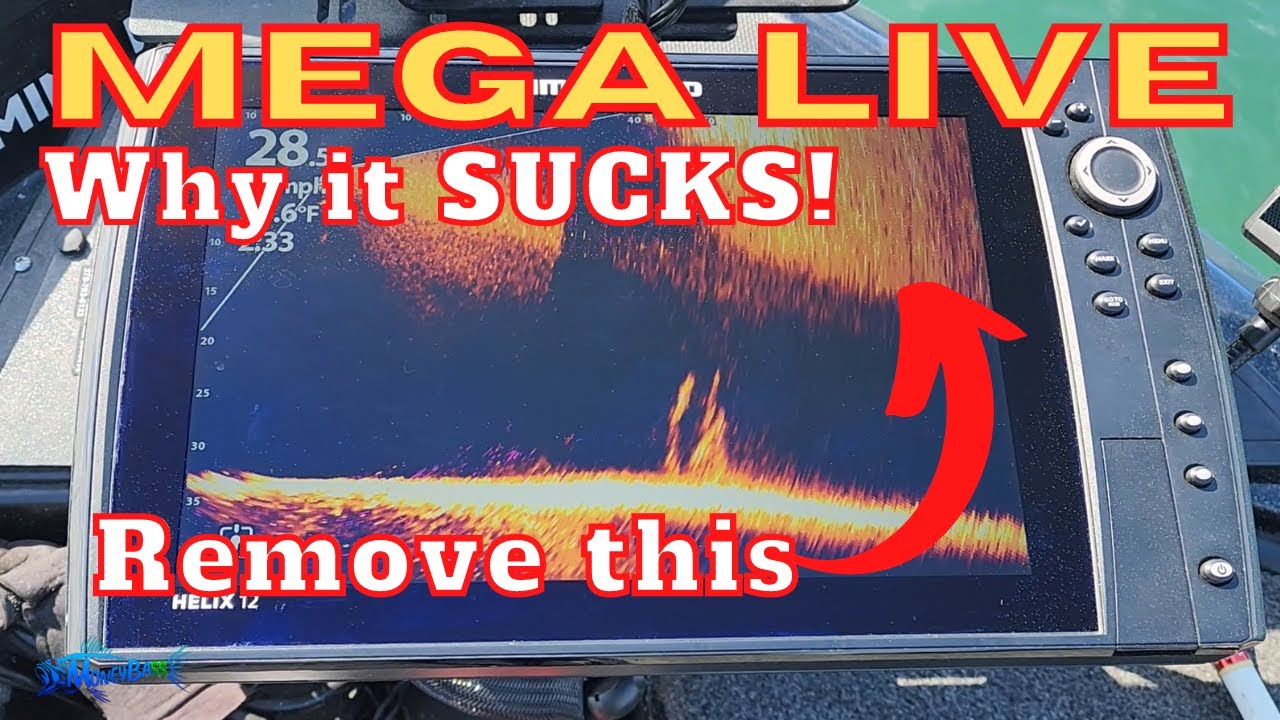 Screen Clarity SUCKS BEST Mega Live Settings How To Remove ALL Screen Clarity SUCKS BEST Mega Live Settings How To Remove ALL