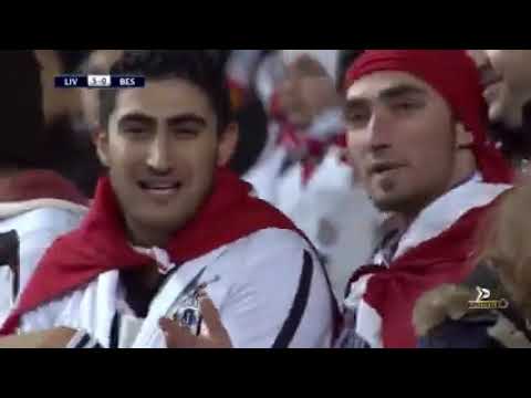 8 Puan Fark Var Sinan Abi