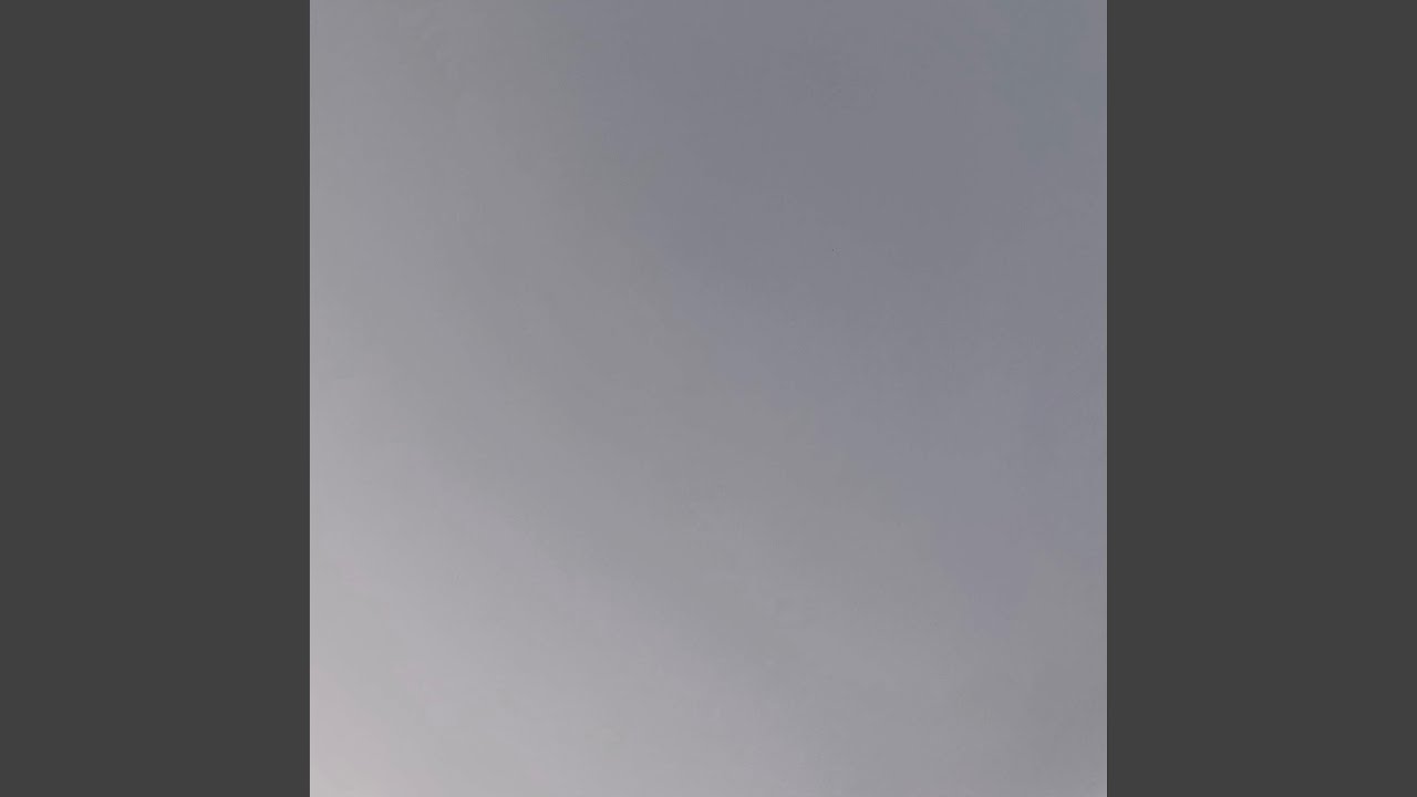 grey - YouTube
