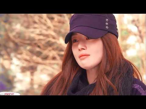 Savaş KANDEMİR - Miss DAMLA Sevenler Ne Halde #Yeni 2017