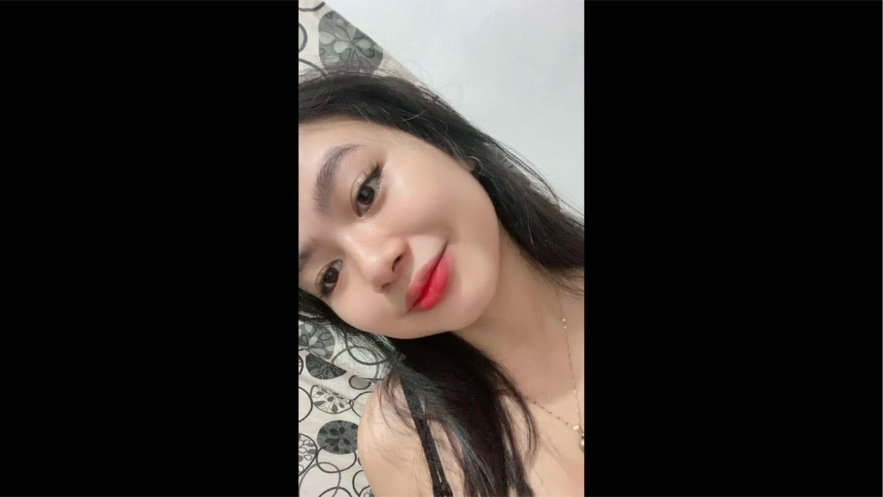 ADVANCE HAPPY BIRTHDAY LOVEY DANIELLA - YouTube