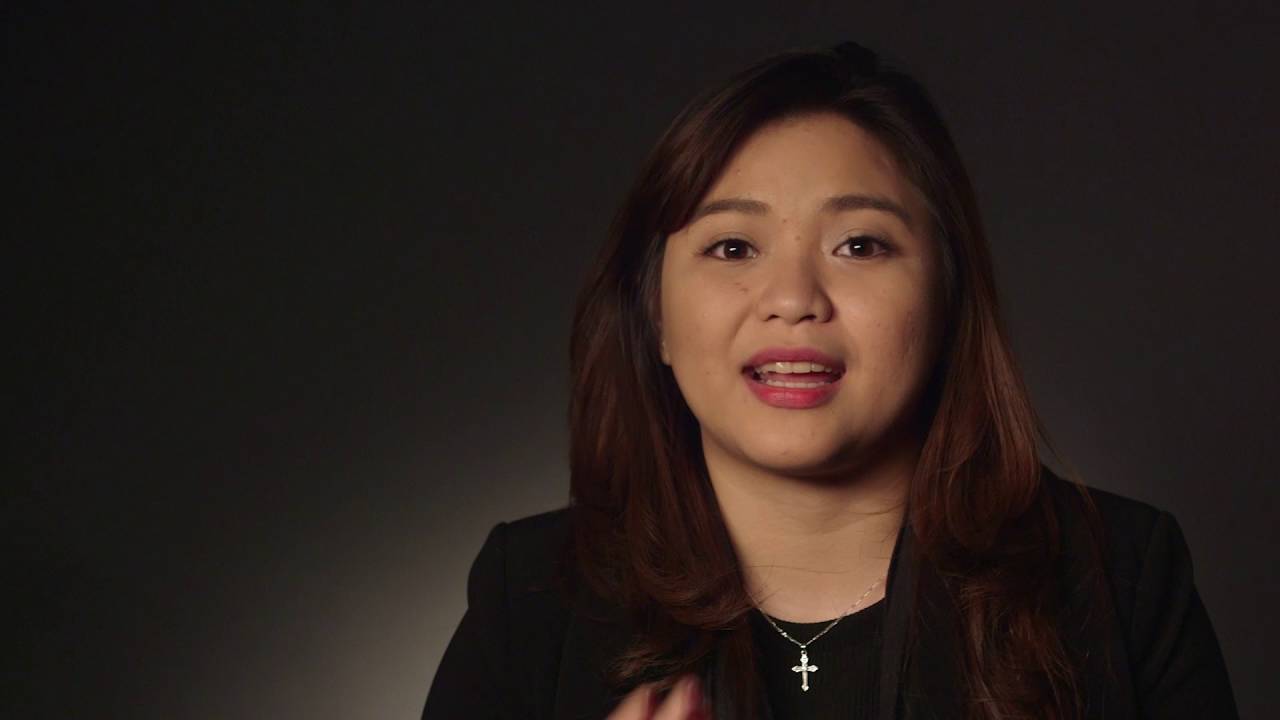 Veronica Santiago's Instagram, Twitter & Facebook on IDCrawl