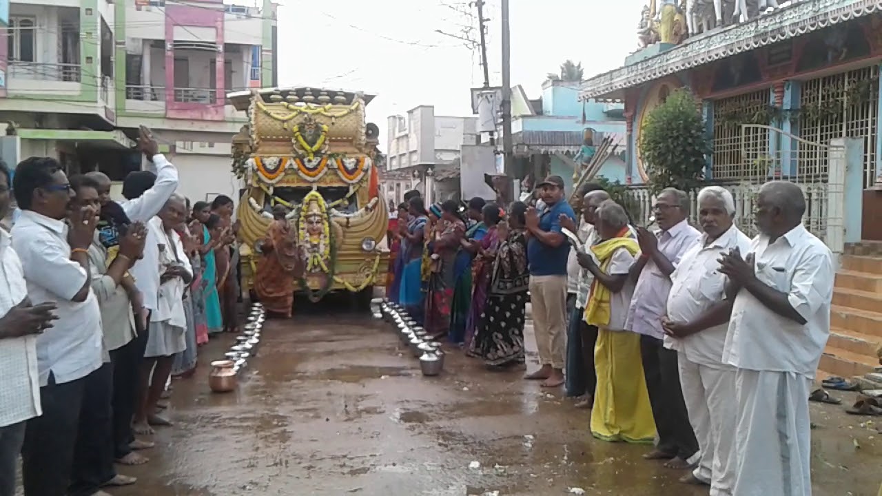 కడియపుsavaram.21-12-2019(3) - YouTube