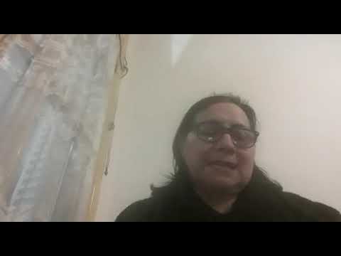 Flor Marques -Buenos Aires - YouTube