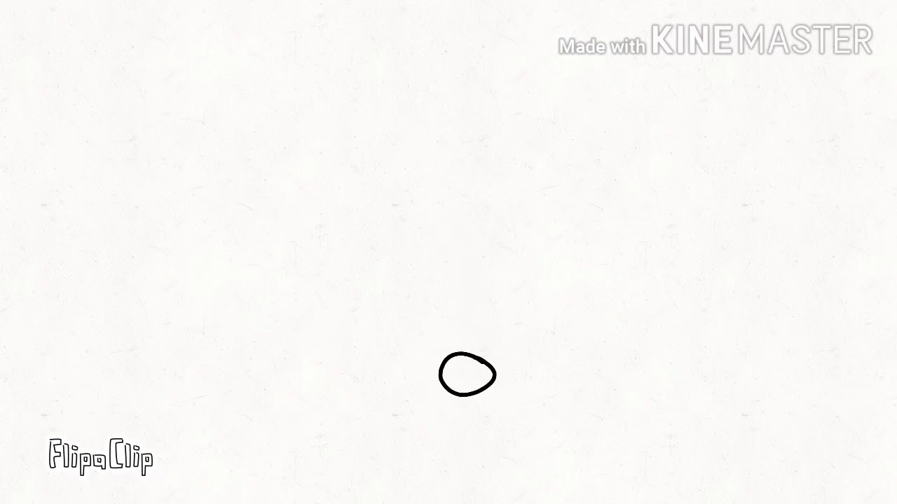 30 frames per second animation test for future animations ;) - YouTube