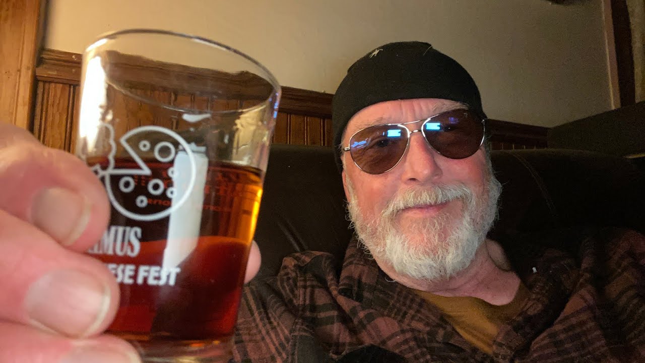 ADDICTED TO YOU original by Big Tim. - YouTube