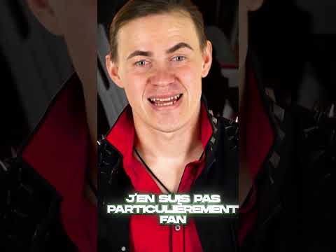 Le TOP des MEILLEURES AIR MAX de l'histoire de Nike 😨 #shorts