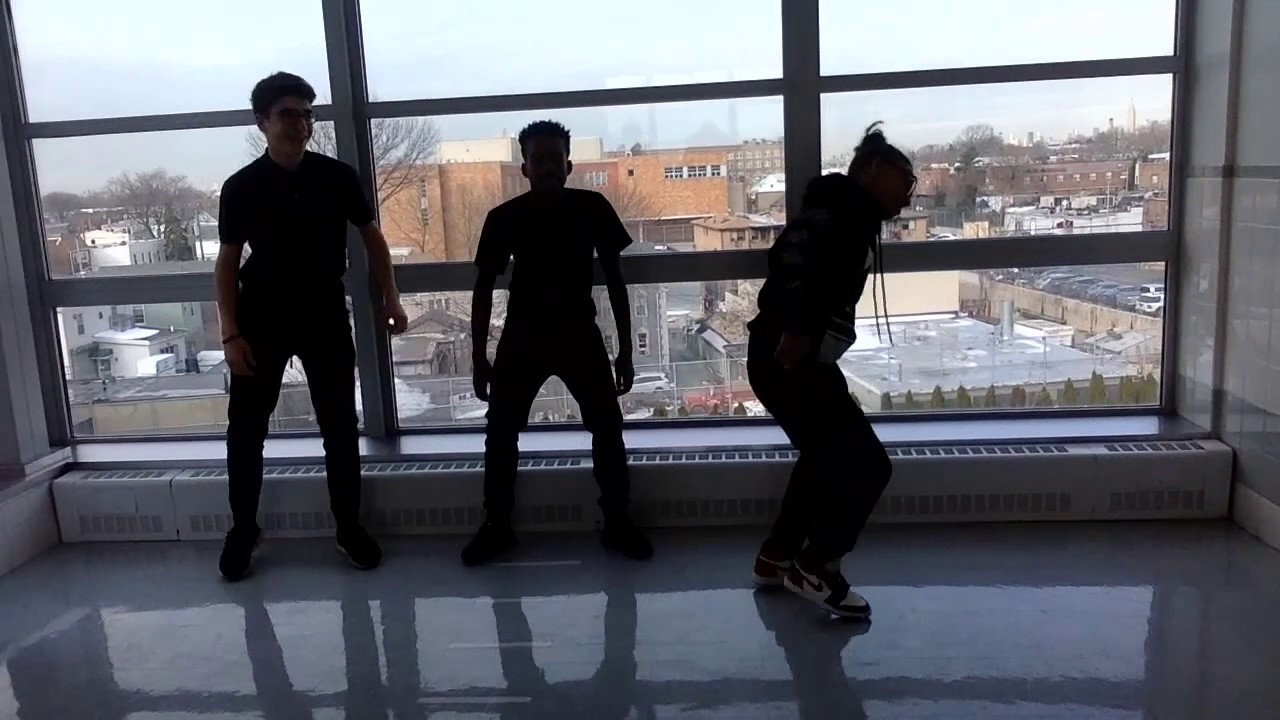 Party Music Video - YouTube