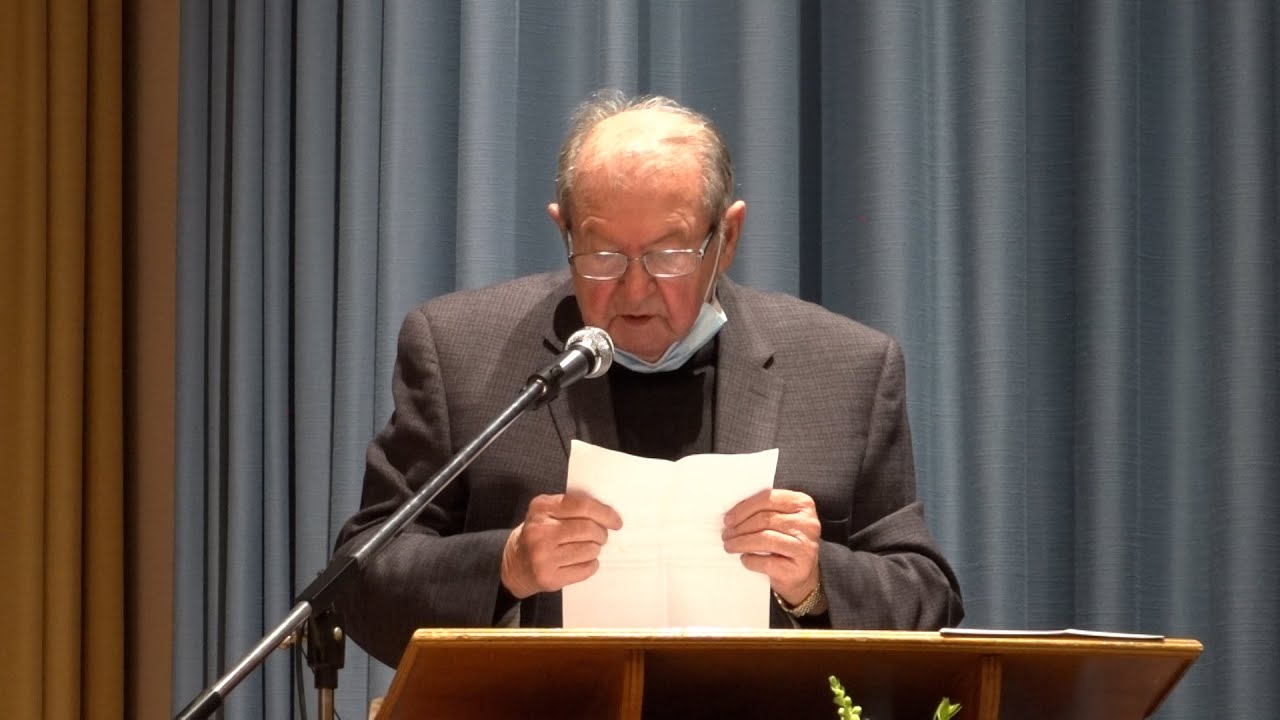 Rivoli Iesulauro - YouTube