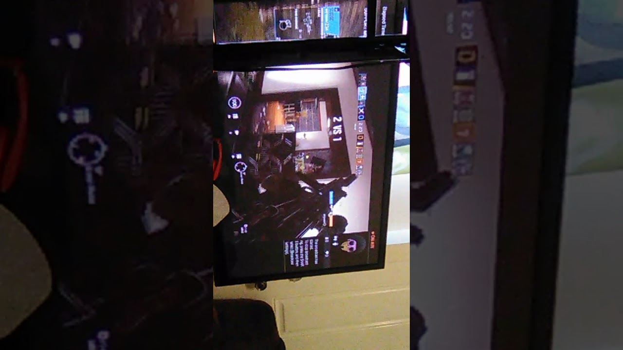 Darion Anderson - YouTube