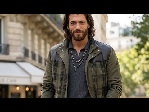 27.03.2026 CAN YAMAN #CANYAMAN #CANYAMANFANS 