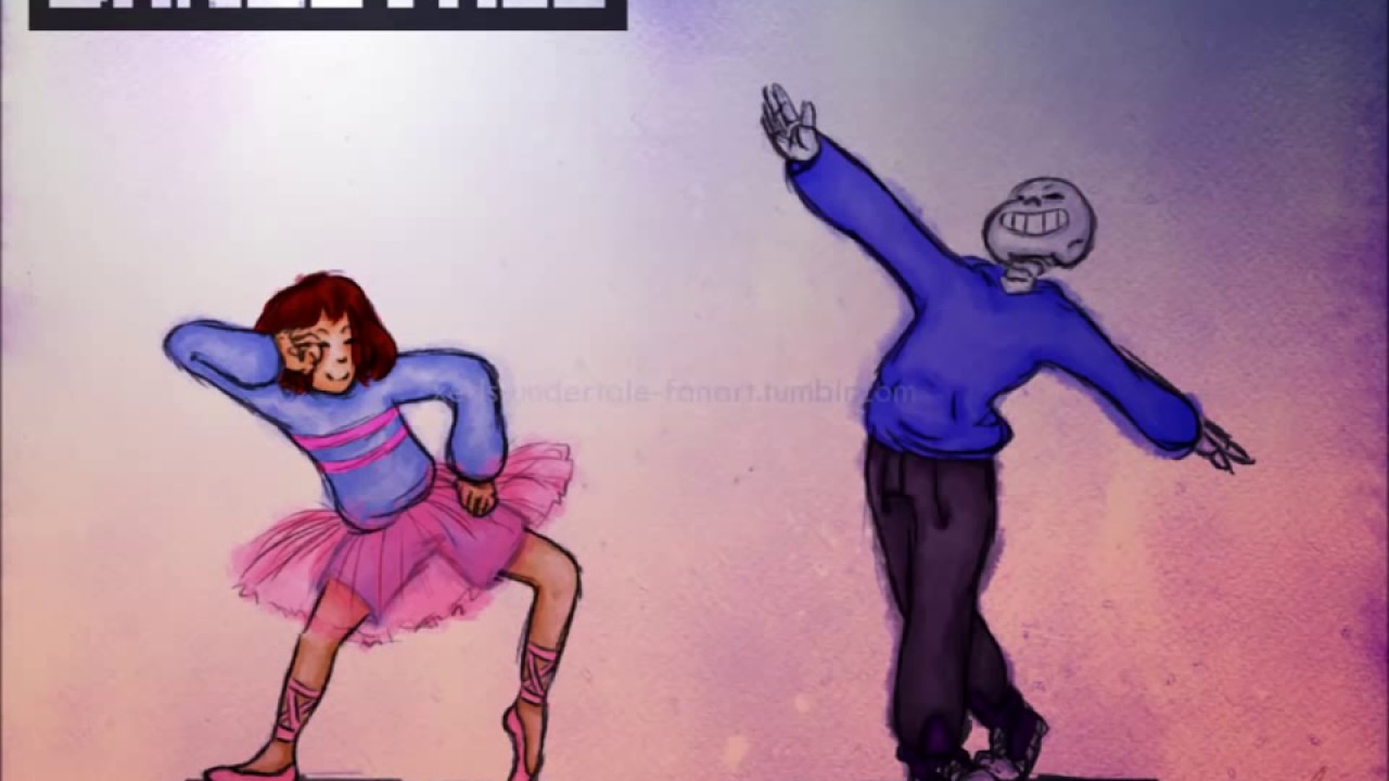 Estoy con carlos rendo en este video :3 - YouTube