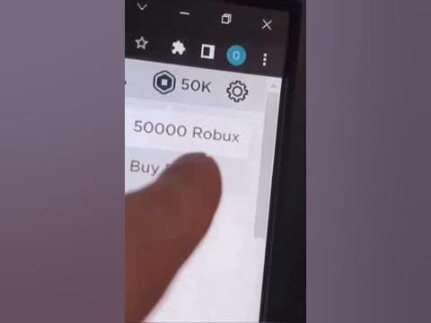 HOW TO GET FREE ROBUX (REAL METHOD 2024) #robux #freerobux - YouTube