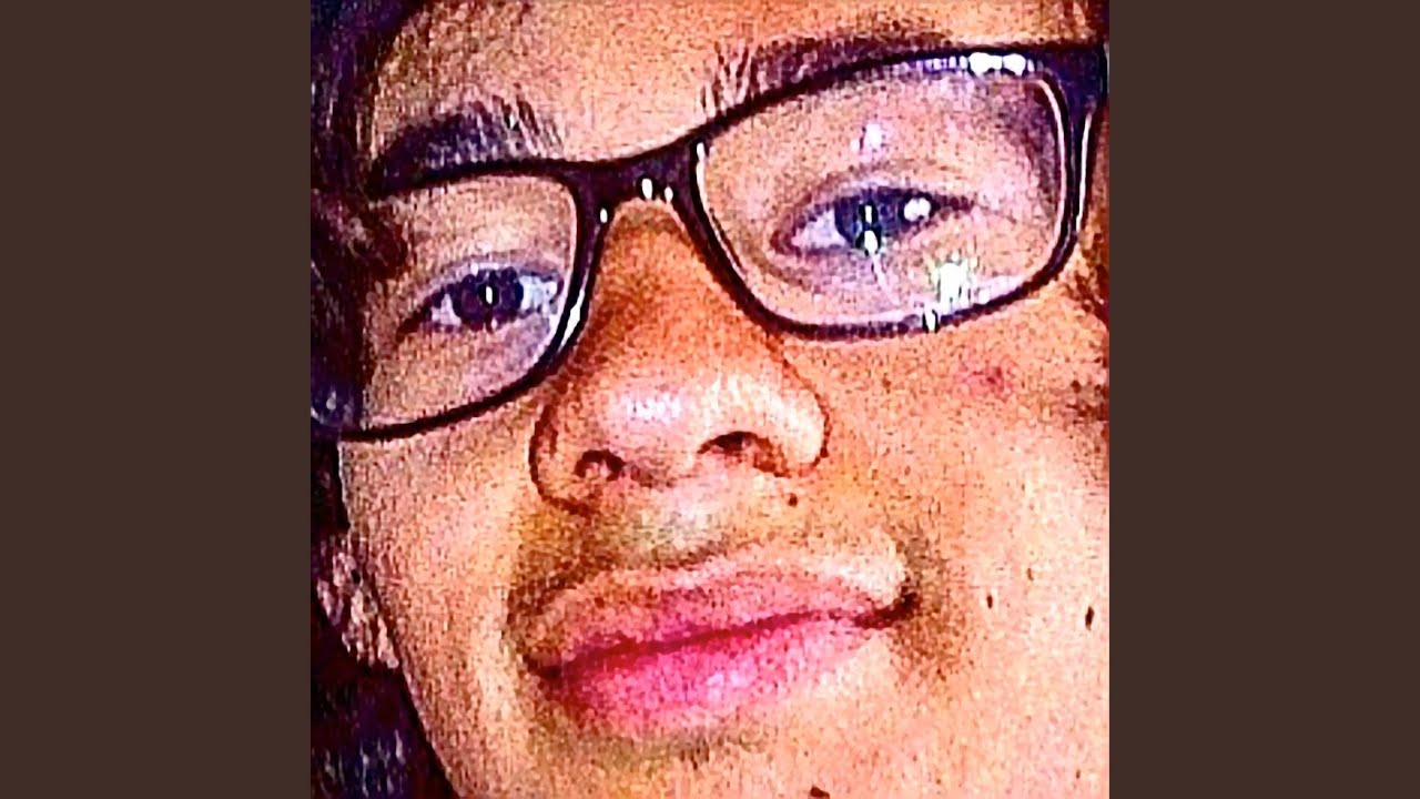 Jam Post-Masturbasion - YouTube Music