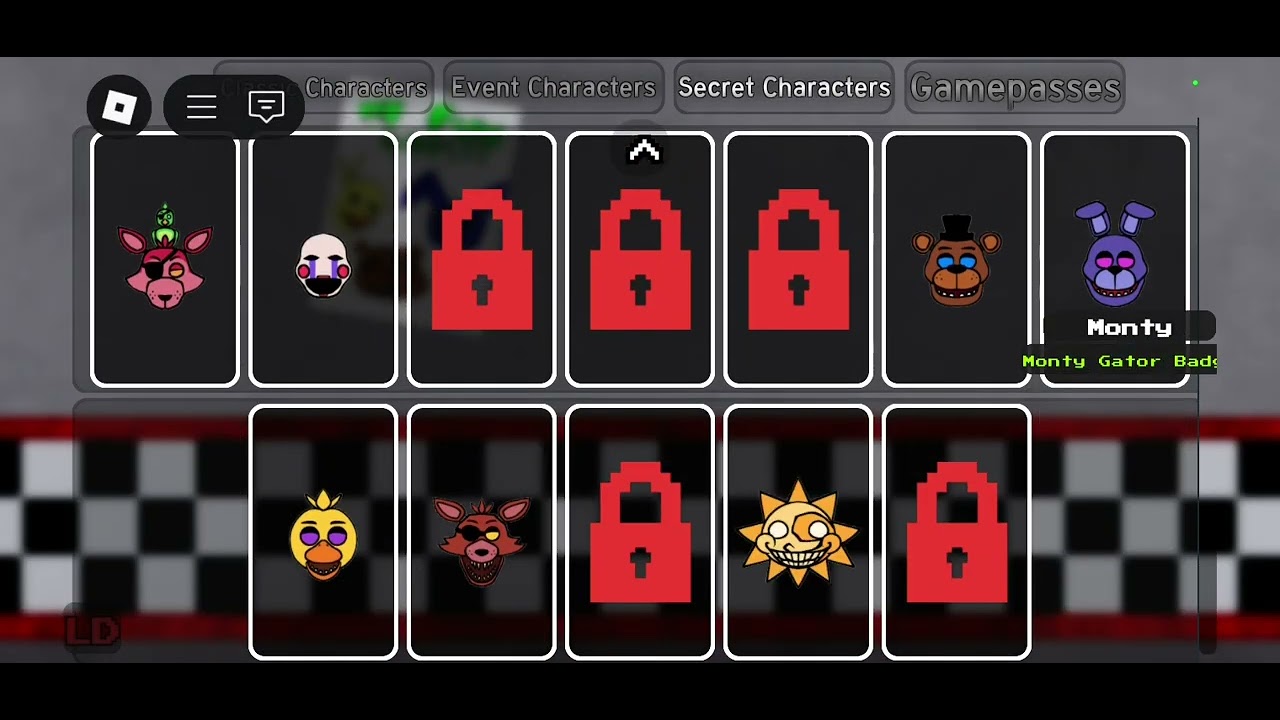 How to get sun and moon in fmr (new update) - YouTube