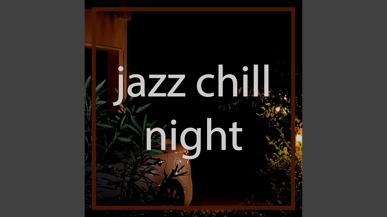 Friday Night Relax - YouTube