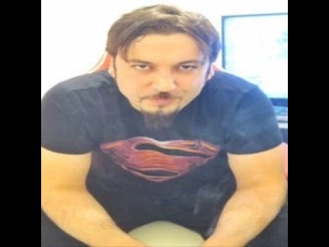 Oyun Portal Türkçe Rap [Slowed + Reverb]