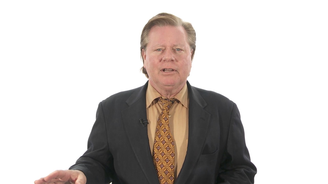 Rep. Condotta discusses proposed House Democrat budget – increases ...