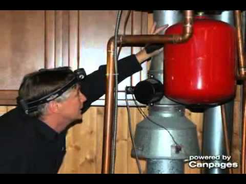 Ken Mayo House Inspections - (604)315-4442 - YouTube