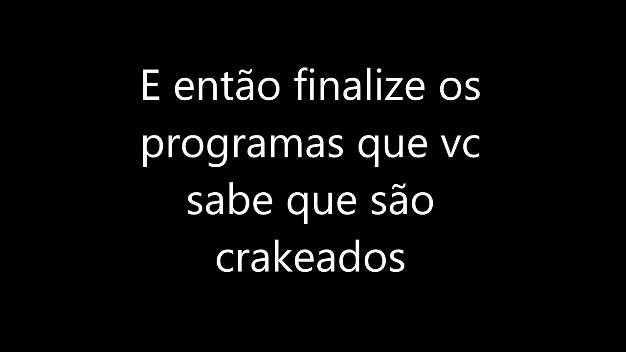 Como Resolver bug kritika xigncode hack detected em Qualquer emulador - YouTube