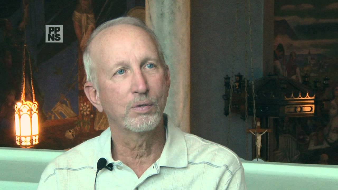 Maxo Vanka Murals of Millvale - YouTube