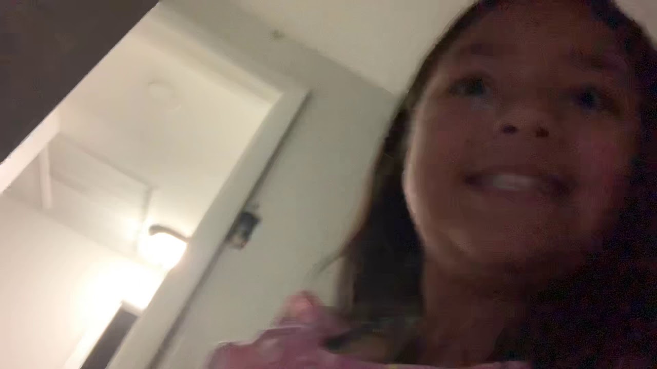 Pranking My Sister Youtube