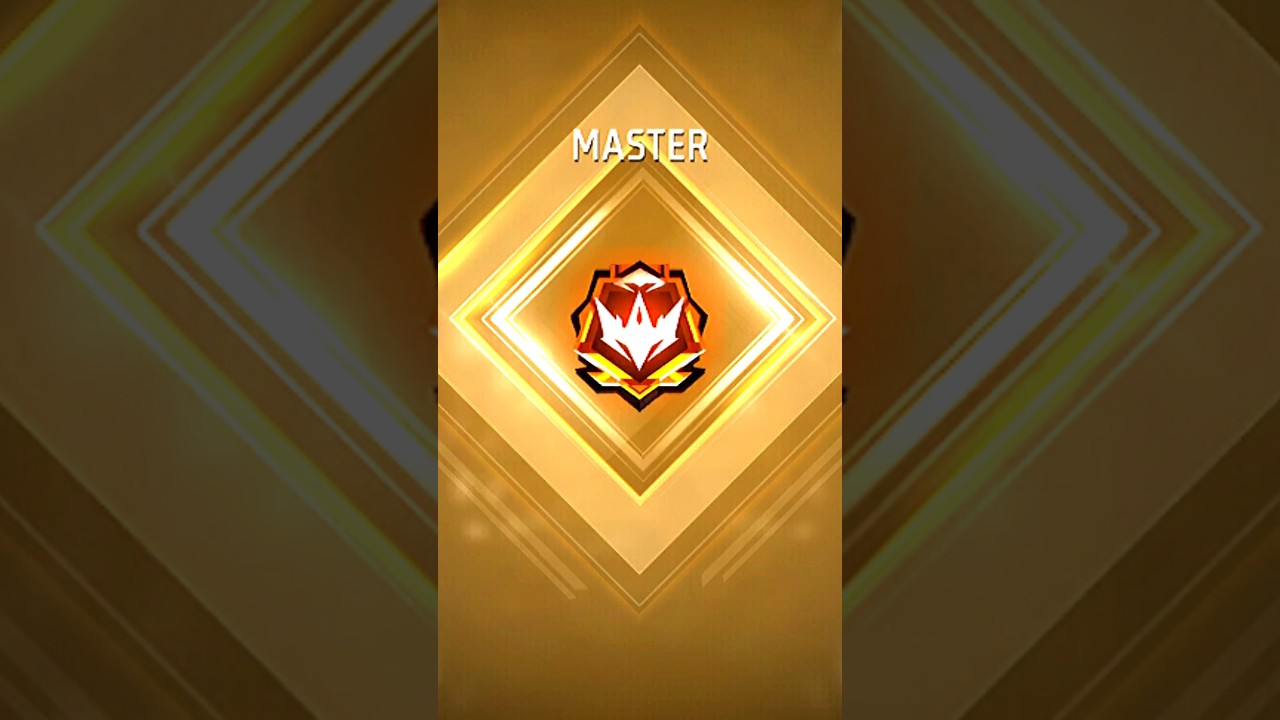 Master Complete 🔥 - YouTube